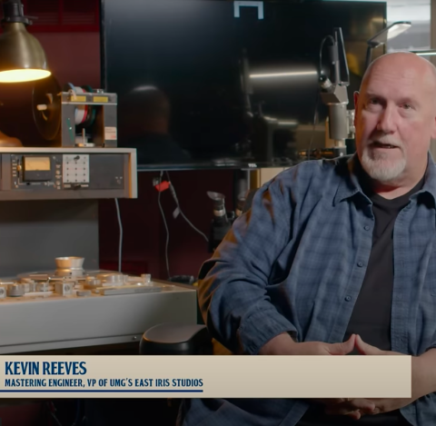 Stories | The Beatles